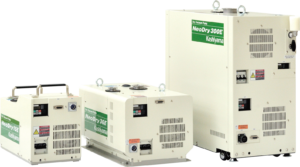 產品介紹&製品一覽 – 台湾樫山股份有限公司 – Kashiyama Taiwan, Co., Ltd.